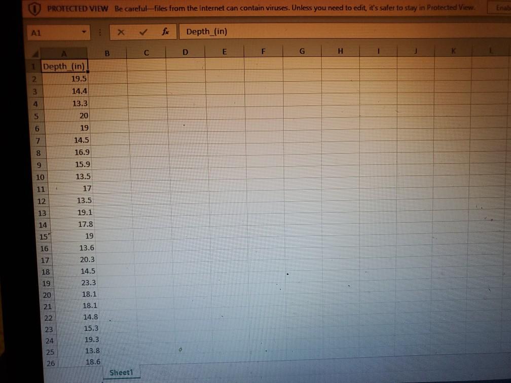 Solved Assignment Score: 66.5% Resources Give Up? Hint Check | Chegg.com
