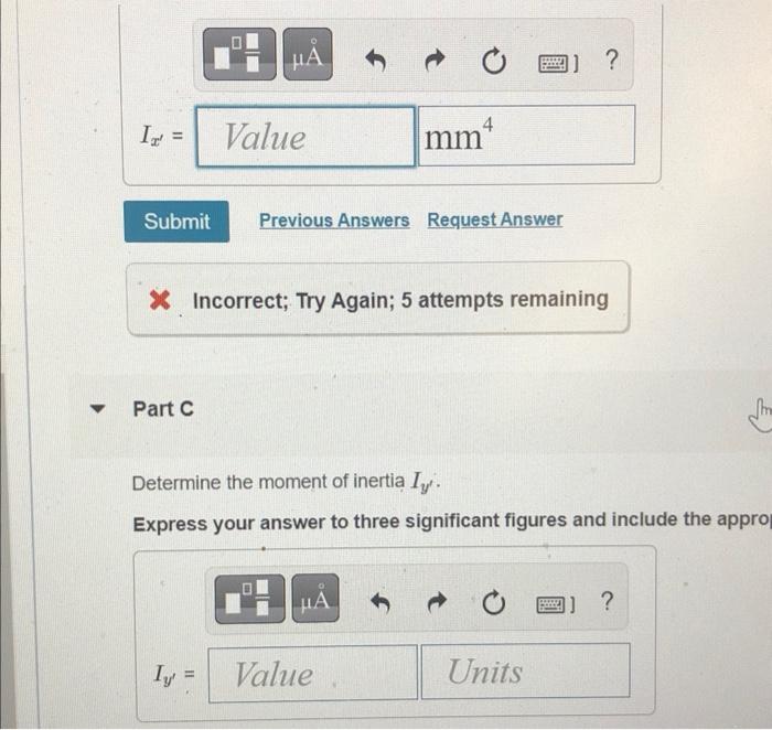 Solved can someone please hep with this statics problemits | Chegg.com