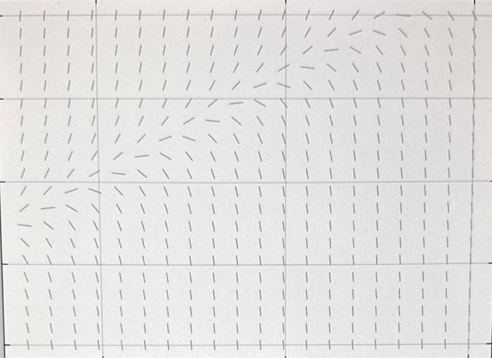 Solved Plot the solution curve through the given initial | Chegg.com