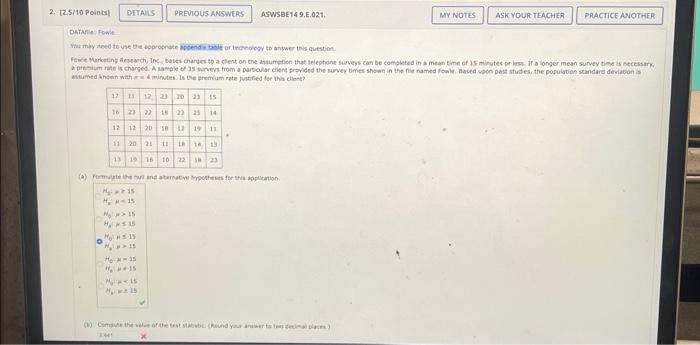 Solved I have no idea how to solve for this questions by | Chegg.com