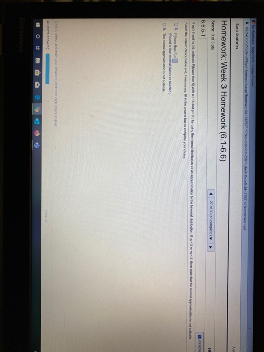 Solved Do Homework Angel - Google Chrome | Chegg.com