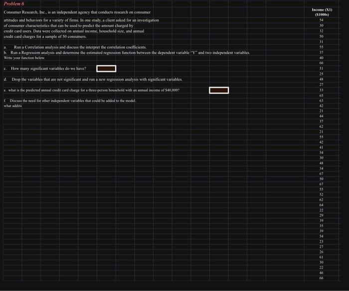 Solved please answer all parts, will upvote upon completion | Chegg.com