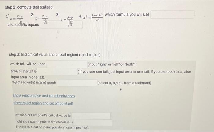 Solved 12. Analysin of Pennies In an analysis investigating | Chegg.com