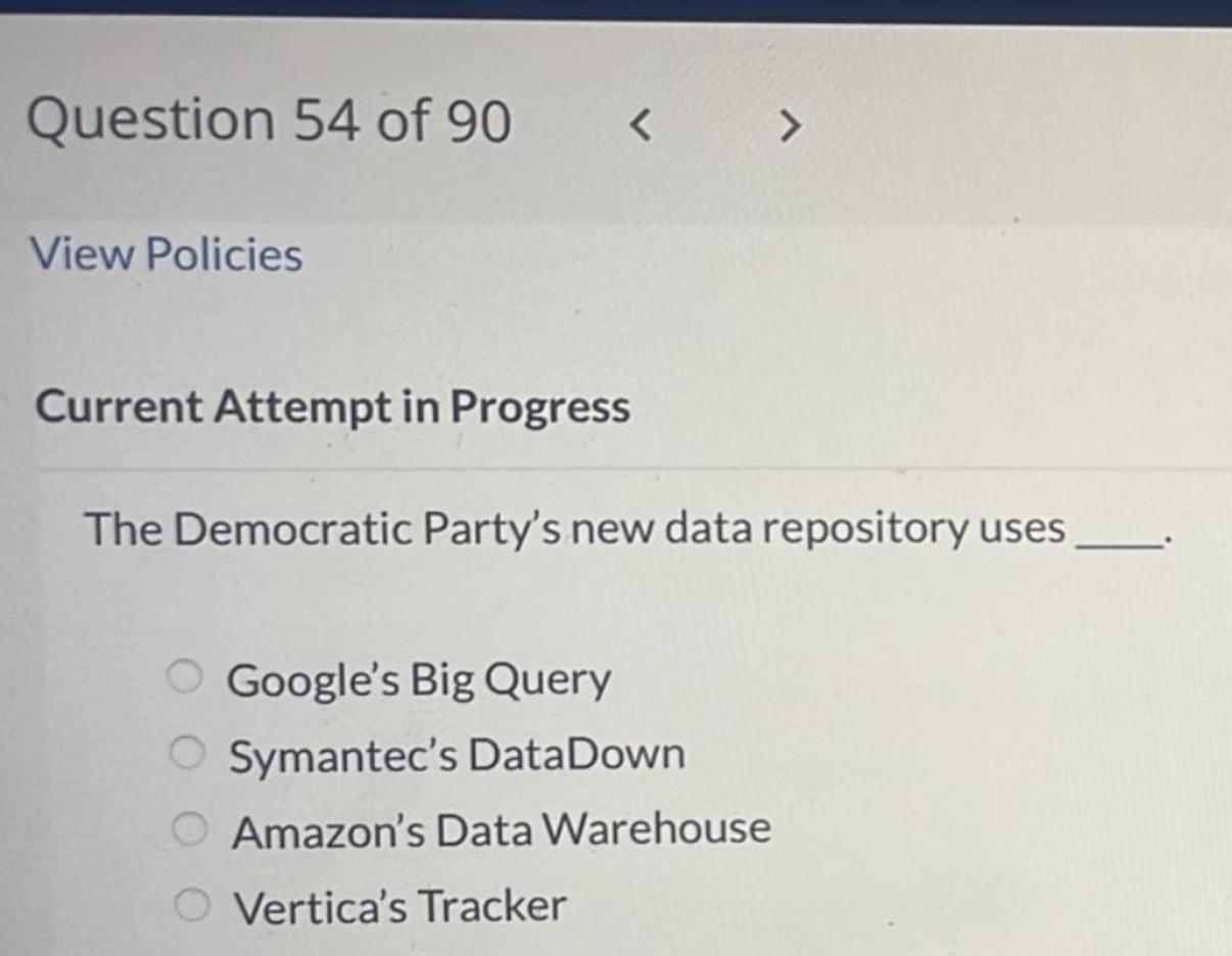 Solved is one of the primary techniques in supervised | Chegg.com