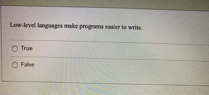 Solved Watson uses Cognitive process to ascertain answers to | Chegg.com