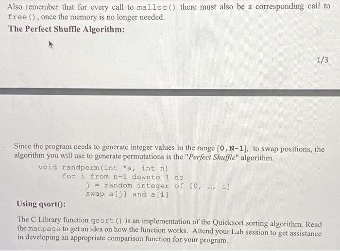 Solved escription: n this assignment you will practice how | Chegg.com