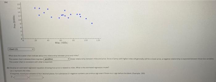 Solved ต DATA | Chegg.com