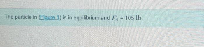 Solved Help with parts A,B and C | Chegg.com