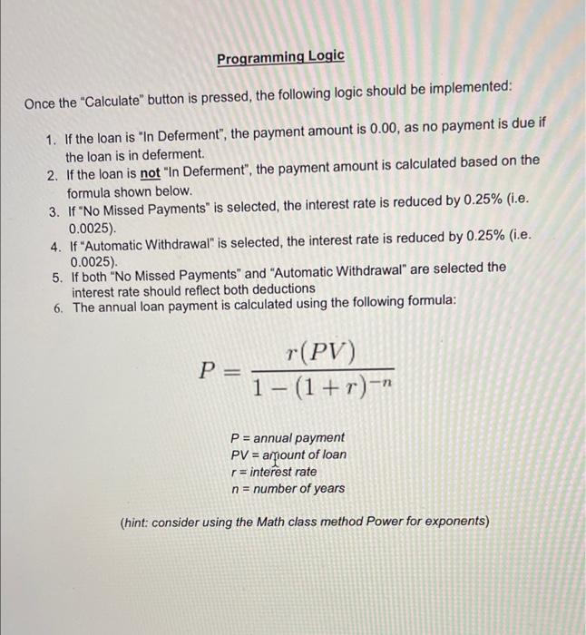 Solved Background Topics GUI nodes/controls • GUI Event | Chegg.com