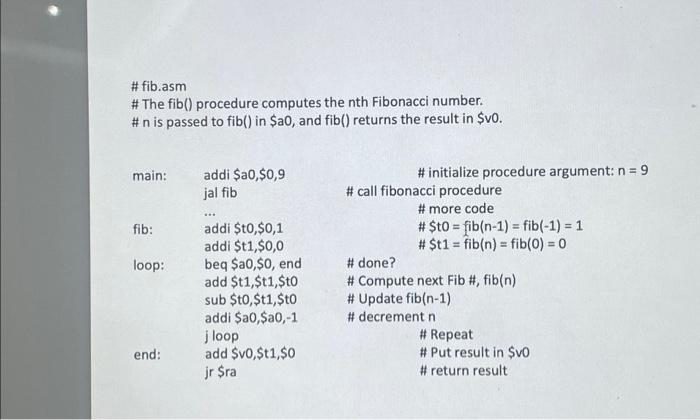 Solved computer Architecturenote " show the work and screen | Chegg.com