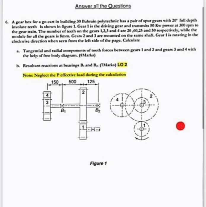 Solved Can you please solve it with steps, and clarify it, | Chegg.com