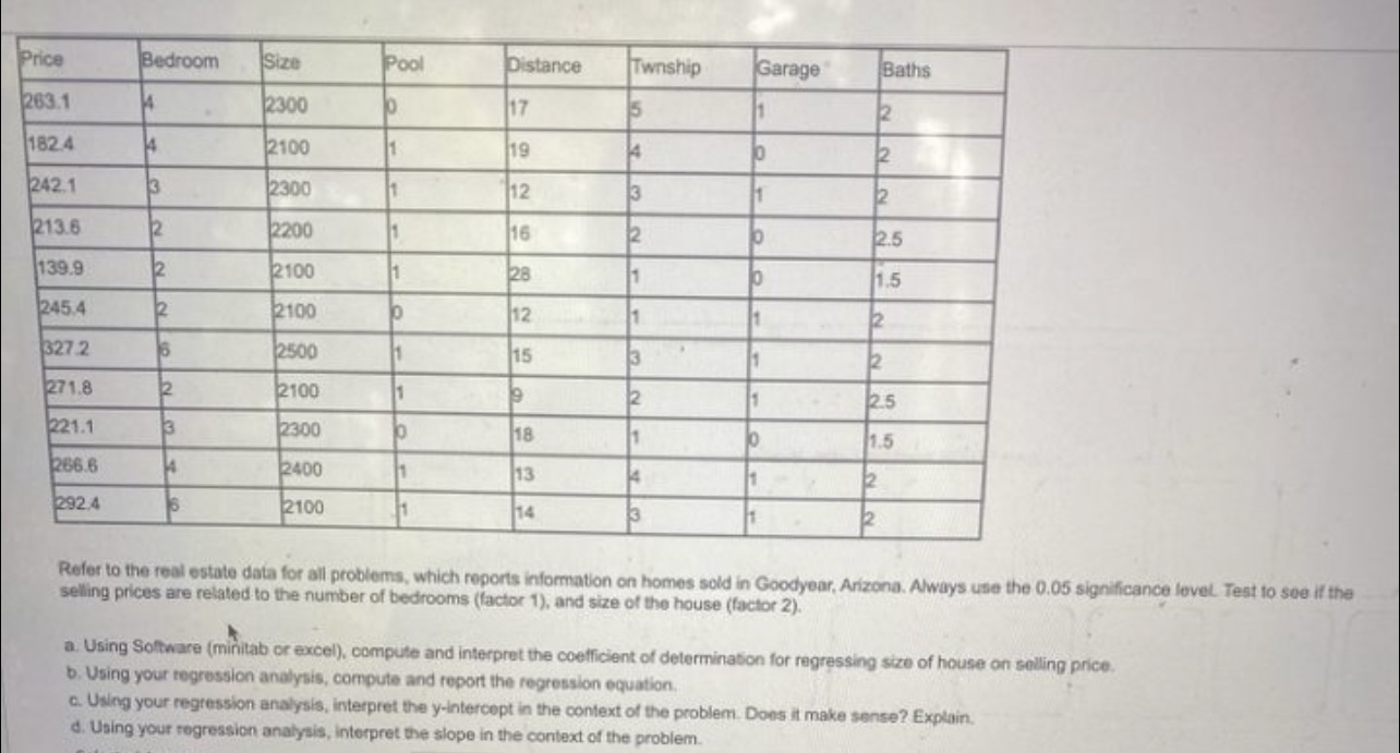 Solved Question | Chegg.com
