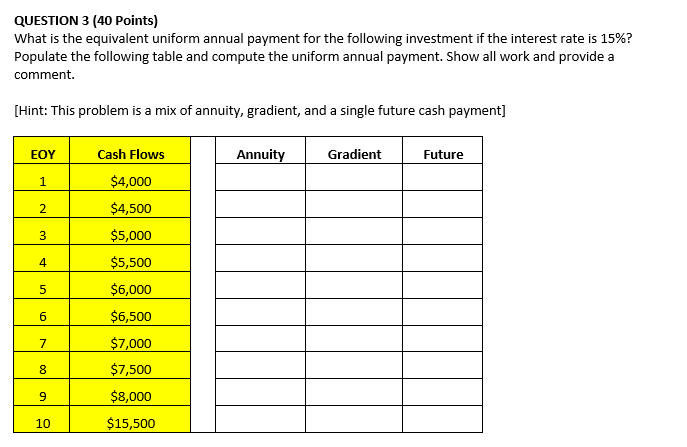 Please avoid chegg previous solution! | Chegg.com
