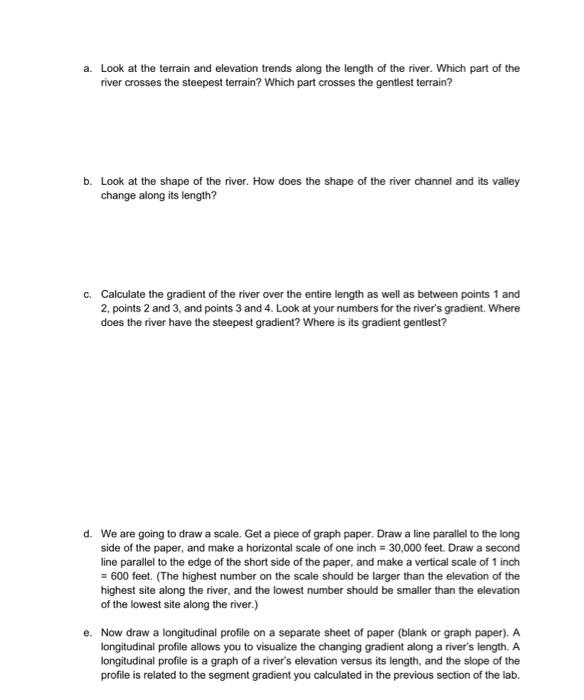 Solved 20 feet intervals, gray =10 feet intervals, maroon | Chegg.com