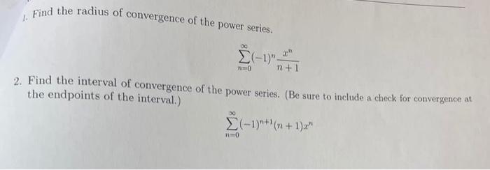 Solved w=f(x,y)=3x2−xy 1. Use w to calculate the change in | Chegg.com