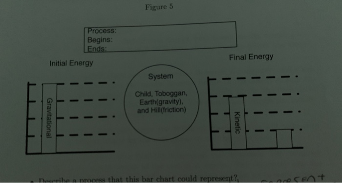 Solved 2. Thor is stopping a speeding locomotive. He is | Chegg.com