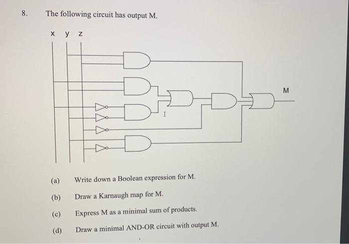 Solved MAT1252 Mathematics for Computing Tutorial 4 Related | Chegg.com