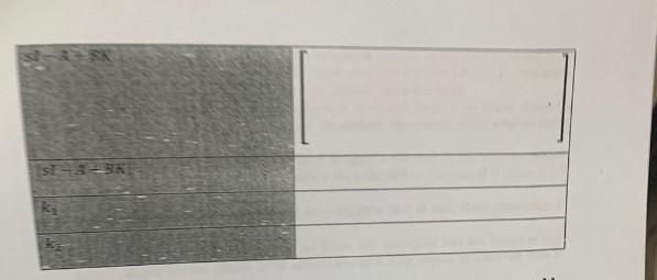 Question 1. For all of the sections in this question, | Chegg.com