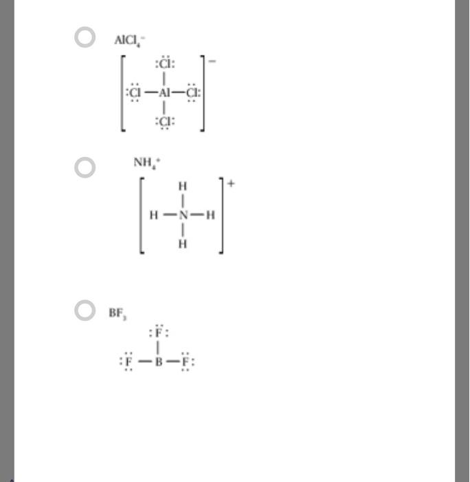 Solved nitrous oxide, N₂O (ne atomic arrangement is NNO). | Chegg.com