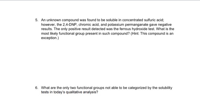 Solved 2. Putrescine and cadaverine are short aliphatic | Chegg.com