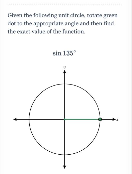 Solved In which quadrant does O lie if the following | Chegg.com