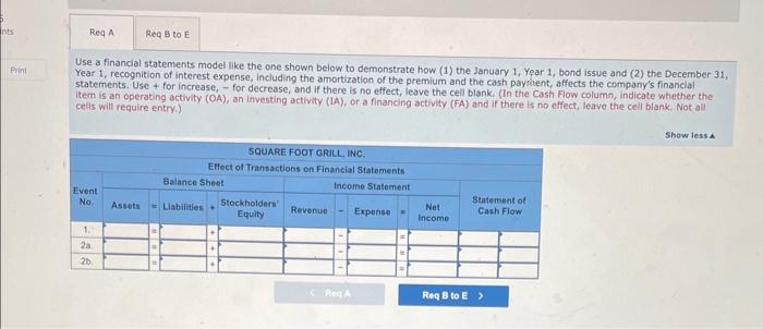 Solved Problem: Module 3 Textbook Problem 7 Learning | Chegg.com