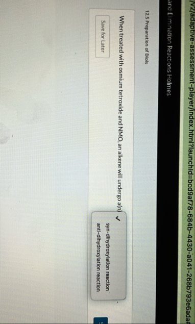 Solved Question | Chegg.com