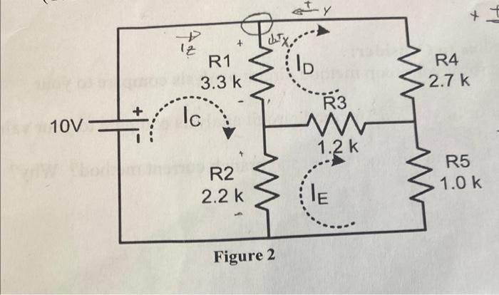 Solved Figure 2 | Chegg.com