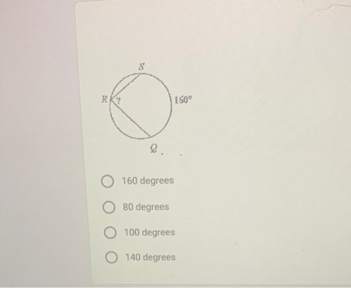 Solved Find angle XTU 60 degrees 65 degrees 125 degrees 235 | Chegg.com