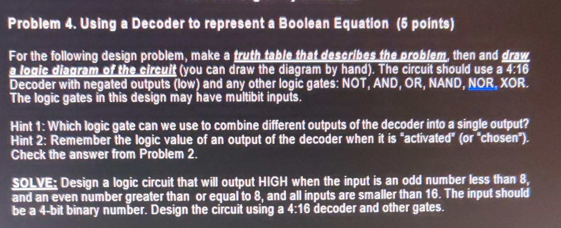 READ THE QUESTION! DO NOT COPY AND PASTE ANOTHER | Chegg.com