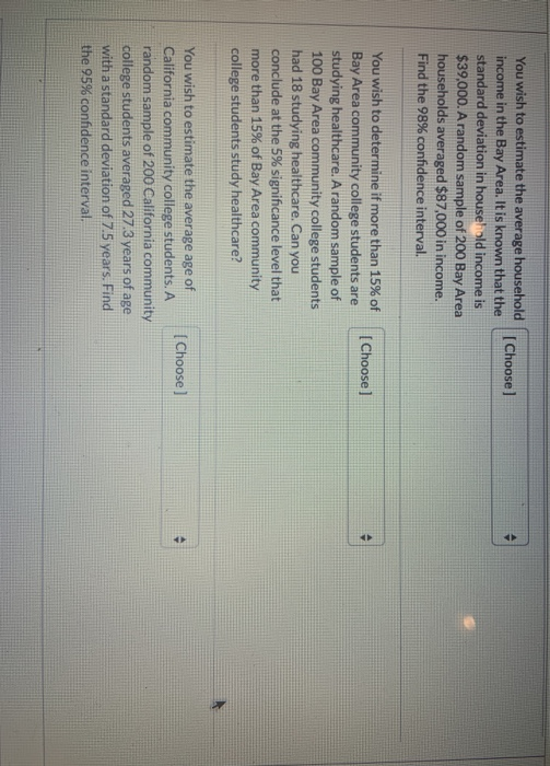 Solved Secure peralta instructure.com/courses/207340 For | Chegg.com