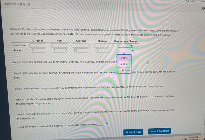 Solved Sols Attempts Keep the Highest/2 2. Calculating the | Chegg.com