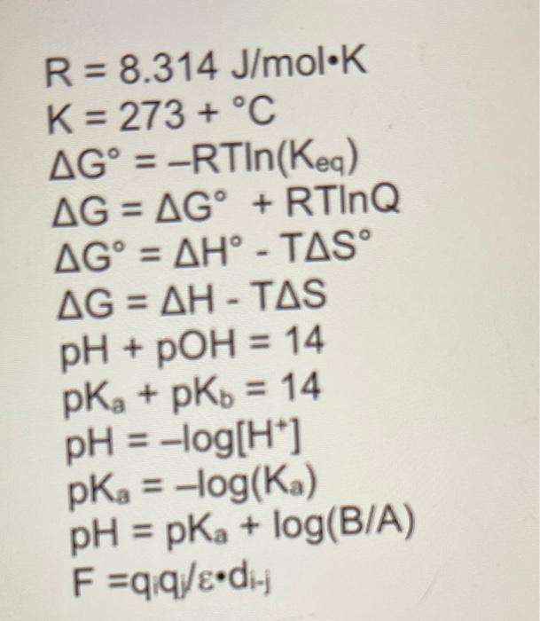 Solved plz explain as simple as u teach kindergarden and | Chegg.com