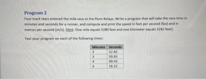Solved im solve this questionhere is the type of output in | Chegg.com