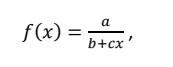 Solved Find primitive function of 𝑓(𝑥). where a, b and c | Chegg.com