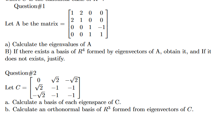 Solved Estaría muy agradecido por una respuesta clara en | Chegg.com