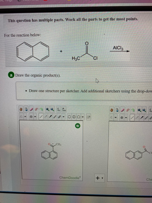 Solved This question has multiple parts. Work all the parts | Chegg.com
