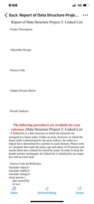 Solved 5:08 Search ...