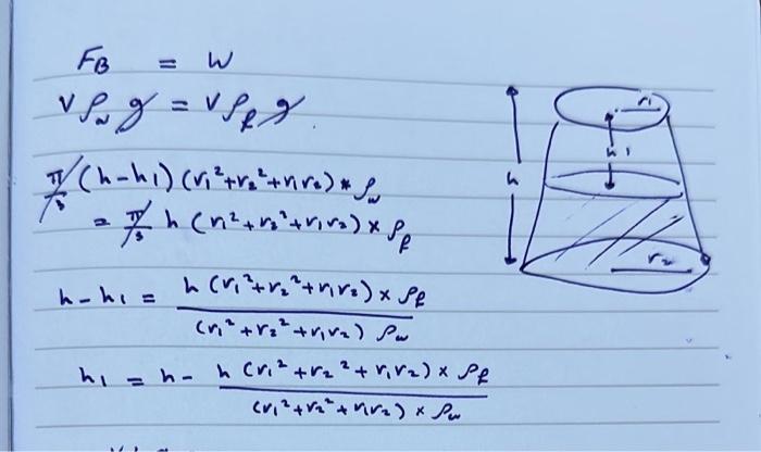 Solved solve it using secant method "numerical" use matlabe | Chegg.com