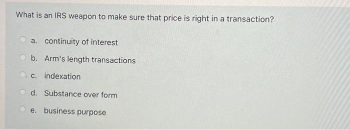 Solved The dividends received deduction for C Corporations | Chegg.com