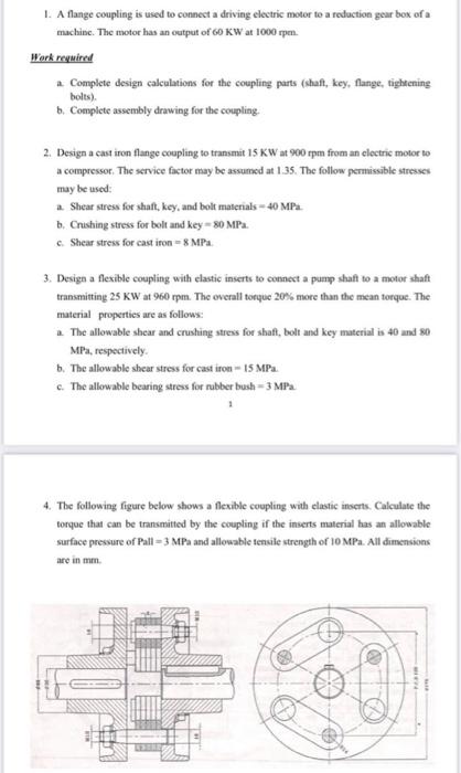 Solved I know it is a lot of coupling questions, can you | Chegg.com