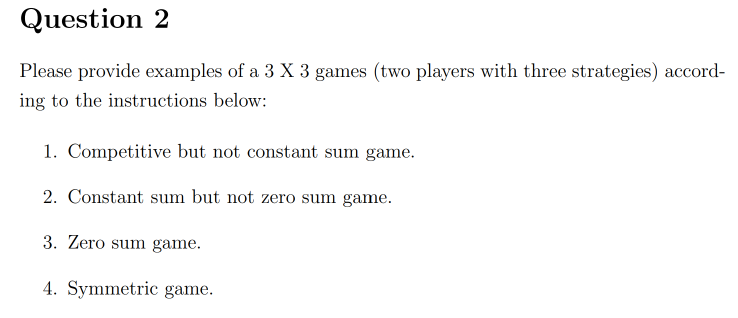 Solved Hello, can you solve this question, please? I wish | Chegg.com