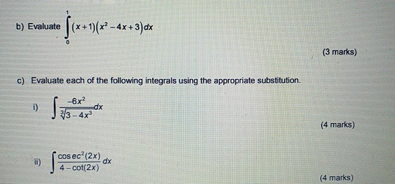 Solved Hi.I hope you are doing great.Can you help me answer | Chegg.com