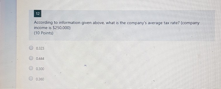 Solved General Posts Files Class Notebook Assignments | Chegg.com