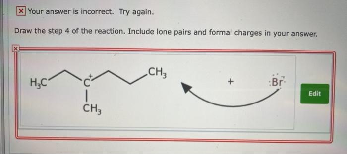 Solved Testbank, Question 107 Predict the major product for | Chegg.com Solved Testbank, Question 107 Predict the major product for | Chegg.com