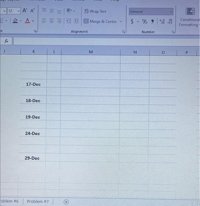 Solved Record the following transactions on the books of | Chegg.com