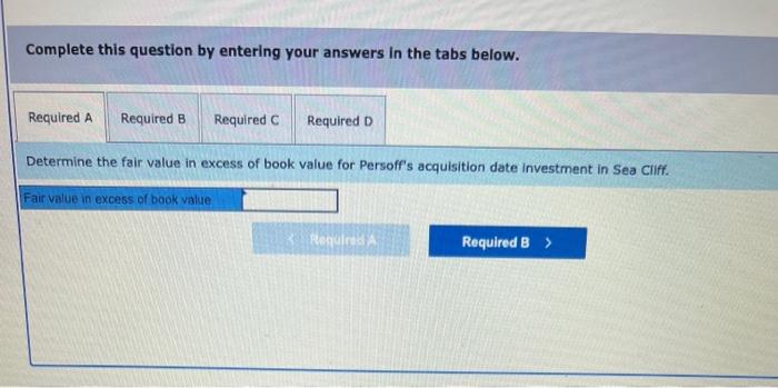 Solved Note: Parentheses indicate a credit balance. a. | Chegg.com