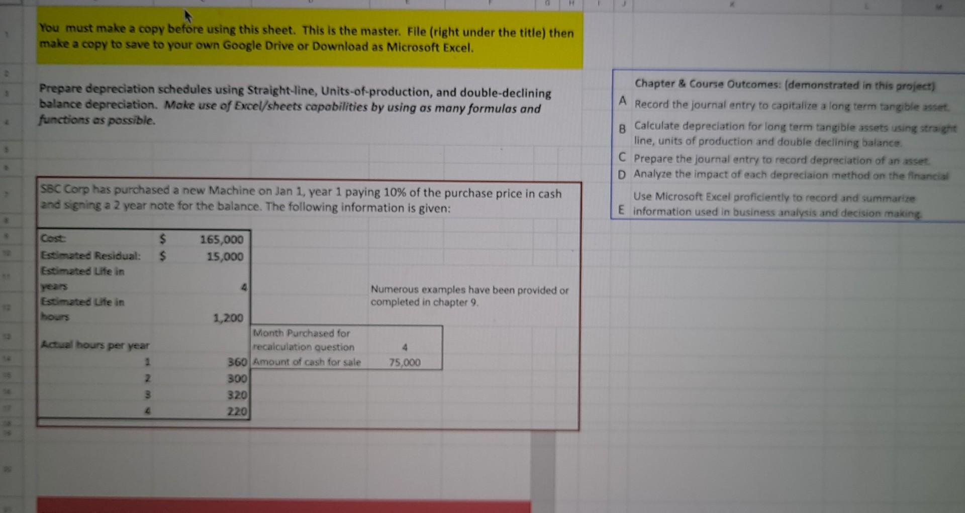 Solved pls help me with the last part of my assignment !!! | Chegg.com