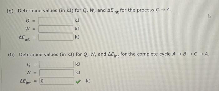 Solved As shown in the figure, a cylinder with a moveable | Chegg.com