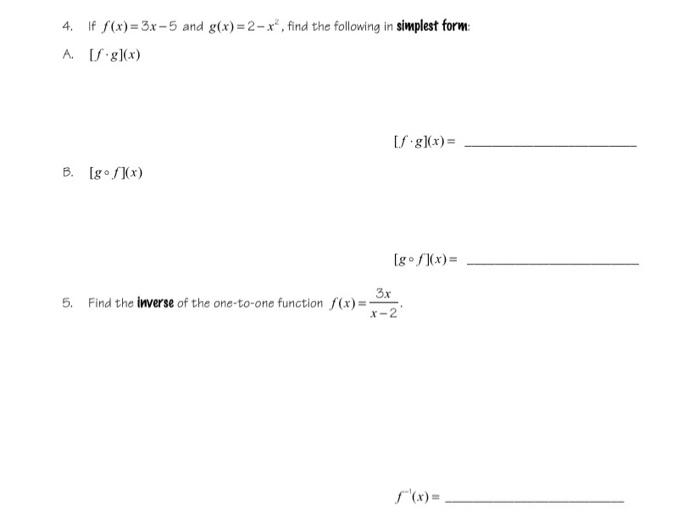 Solved 6. Consider the function f(x) = x3 - 2x2 - 5x+12. Use | Chegg.com